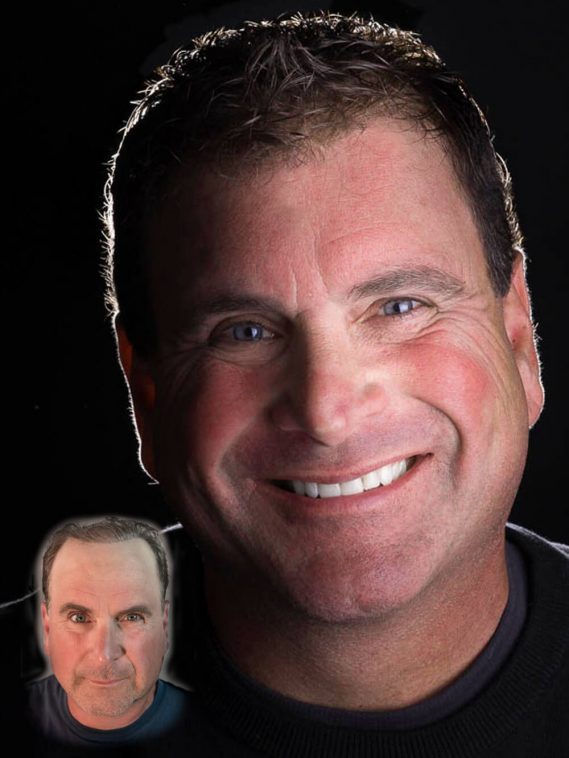 Gallery - JA Alternatives